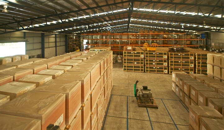 Home - Mcgrath Newcastle